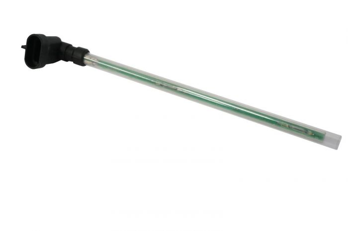 Coolant Level Sensor Volvo Trucks Parts for Heavy Trucks