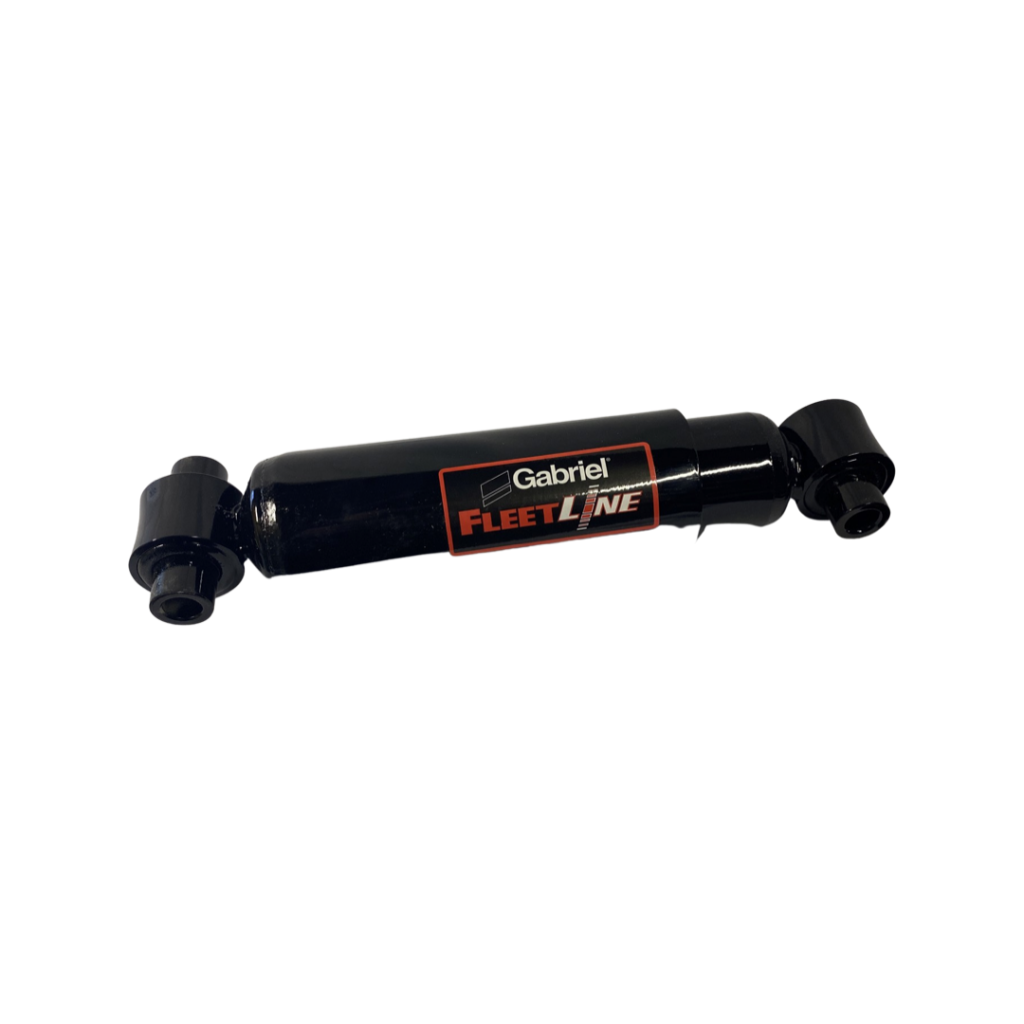 Gabriel FleetLine 85000 Heavy Duty Shock Absorber Freightliner