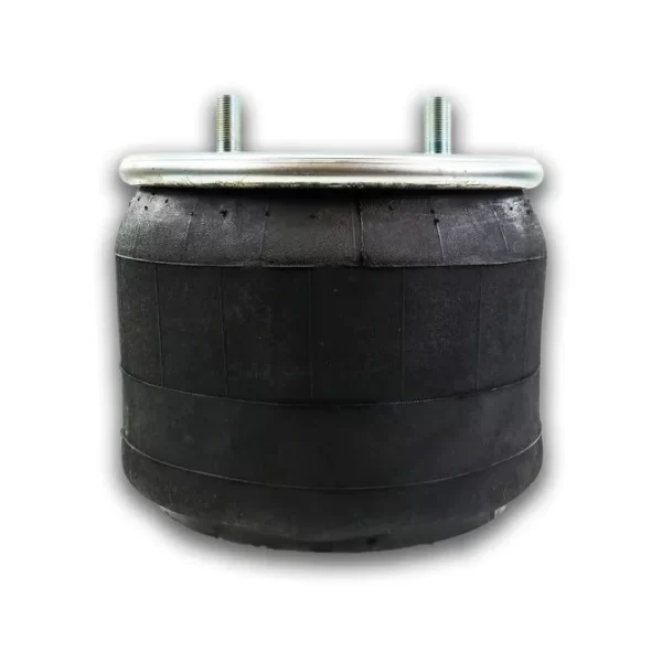 Air Spring HDV8709 Parts for Heavy Trucks Air Springs