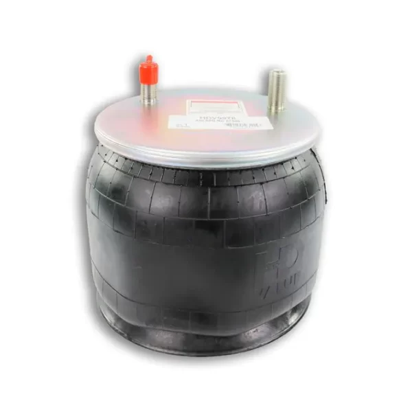 Air Spring HDV9978 Parts for Heavy Trucks Air Springs