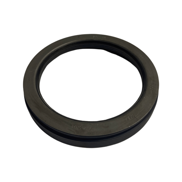 SKF 46300 Scotseal Plus XL - Henry's Truck Parts