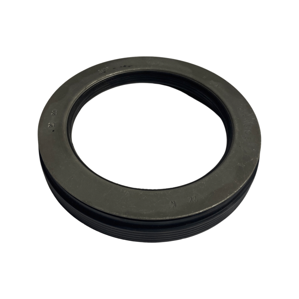 SKF 42627 Scotseal PLUS XL TP HP - Henry's Truck Parts